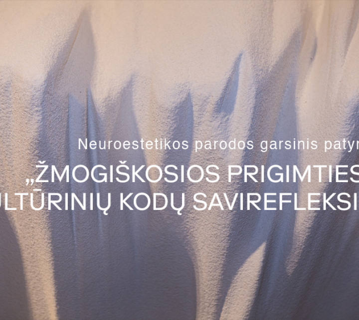 Titulinis - Amres Art